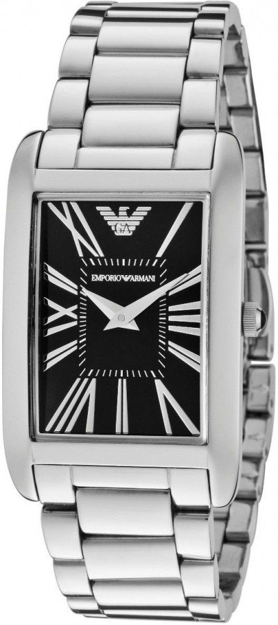 EMPORIO ARMANI LADY AR2054 - PlanetaRelojes.com