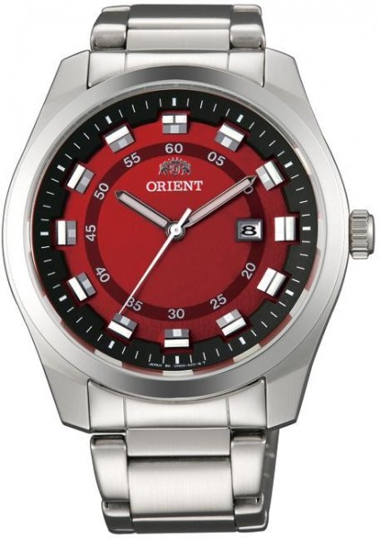 ORIENT FUND0002H0 - PlanetaRelojes.com