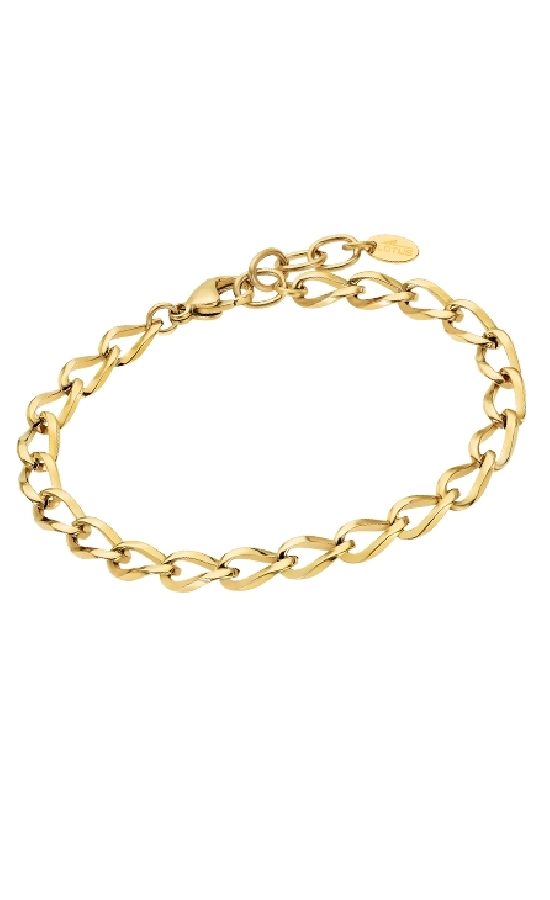 LOTUS STYLE URBAN WOMAN LS2232-2/2 - PlanetaRelojes.com