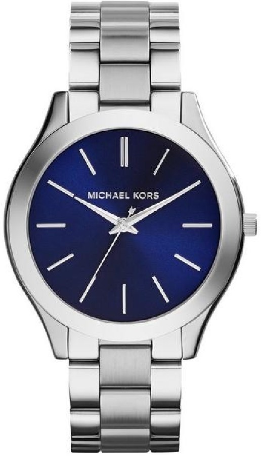 MICHAEL KORS MK3379 - PlanetaRelojes.com