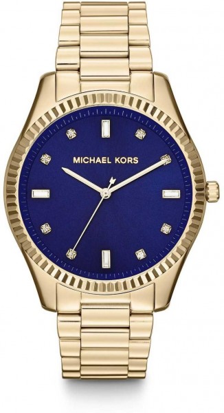 MICHAEL KORS BLAKE MK3240 - PlanetaRelojes.com