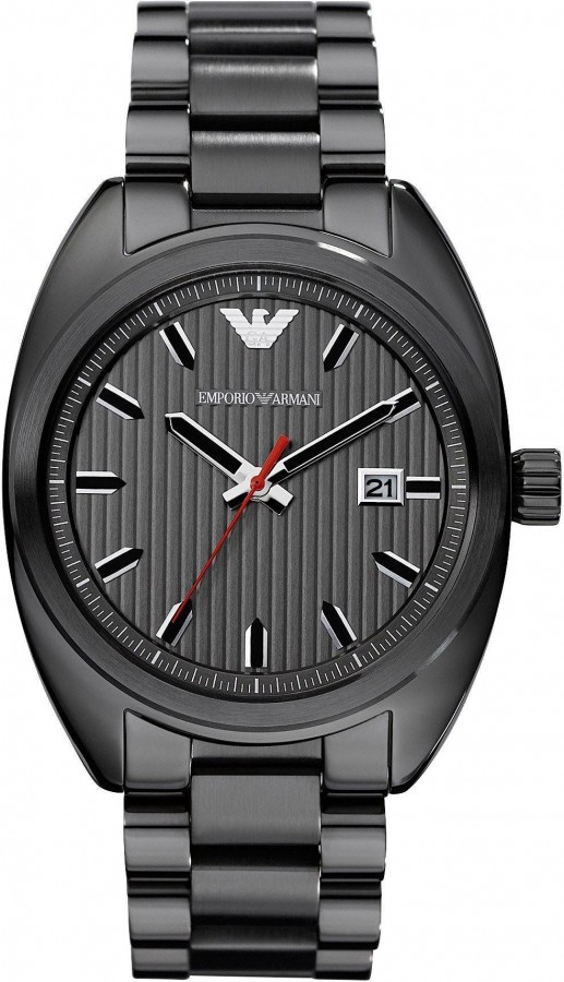 EMPORIO ARMANI AR5910 - PlanetaRelojes.com