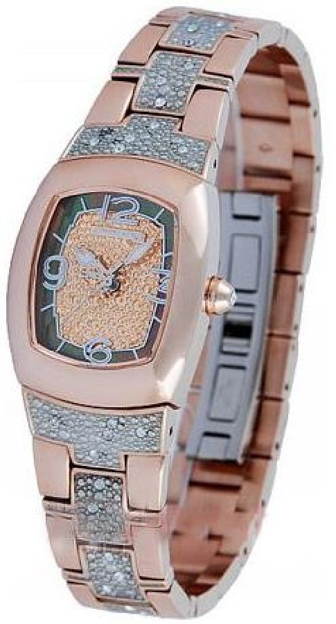 CHRONOTECH WATCH CT7007LS-05M - PlanetaRelojes.com