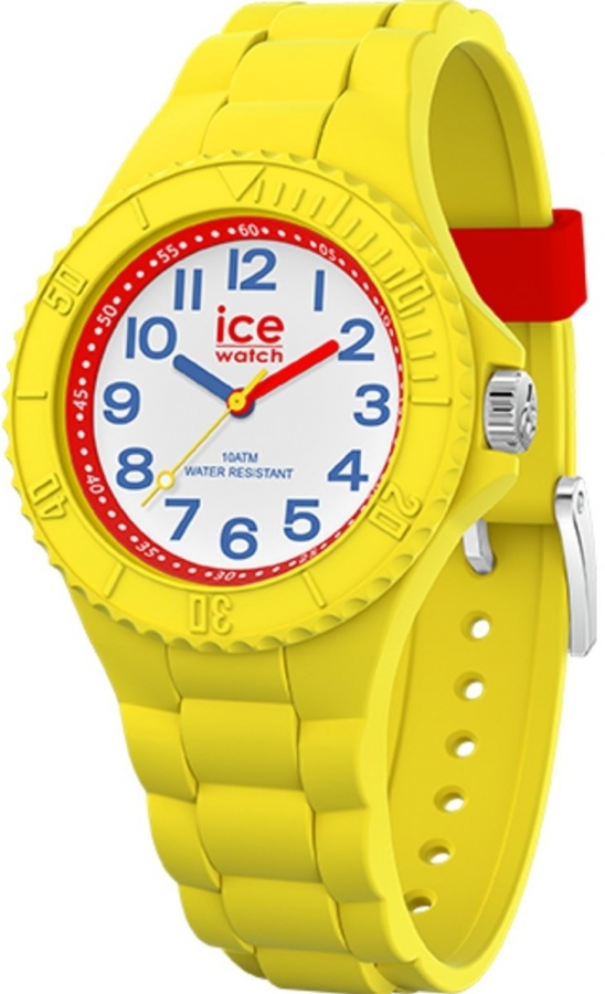 ICE WATCH HERO IC020324 - PlanetaRelojes.com