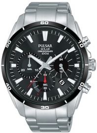 Relojes Pulsar - Venta Oficial de Relojes Pulsar - PlanetaRelojes.com