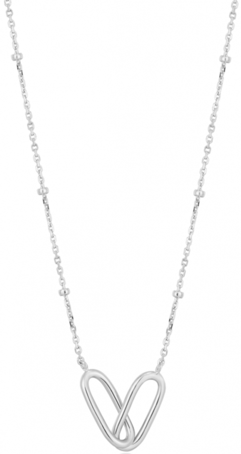 ANIA HAIE CHAIN REACTION N021-01H - PlanetaRelojes.com