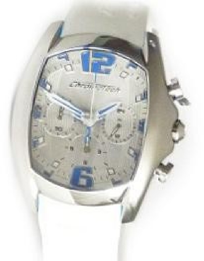 CHRONOTECH WATCH CT7106AM-50P - PlanetaRelojes.com