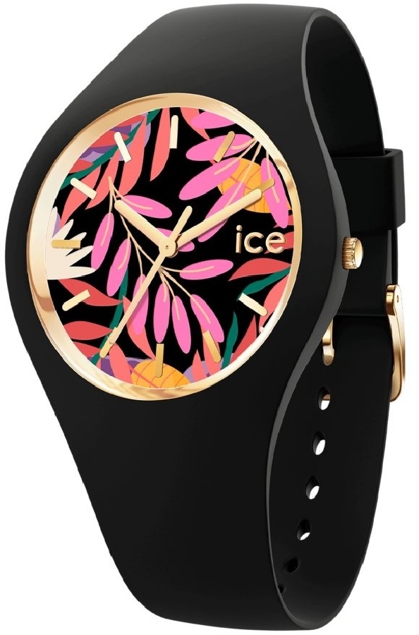 ICE WATCH FLOWER IC020514 - PlanetaRelojes.com