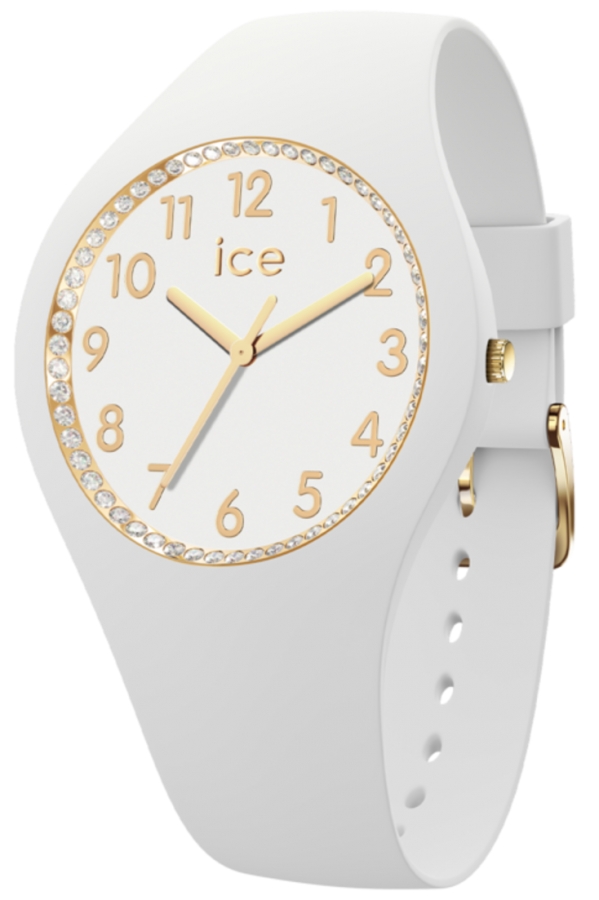 ICE WATCH COSMOS IC021048 - PlanetaRelojes.com