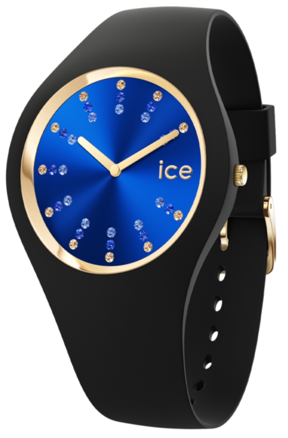 ICE WATCH COSMOS IC021046 - PlanetaRelojes.com