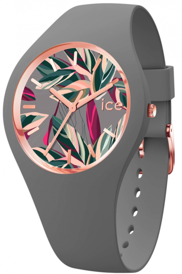 ICE WATCH FLOWER IC020515 - PlanetaRelojes.com